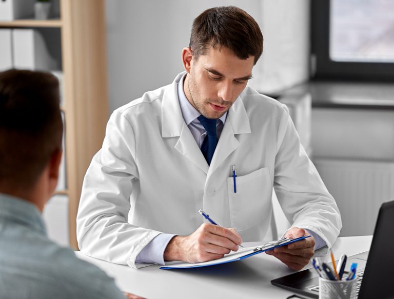 Patient Resources | IntegraMed Orthopedic Specialists