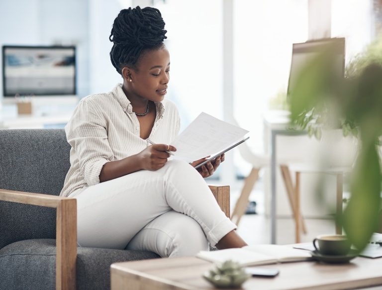 Patient Resources | IntegraMed Orthopedic Specialists