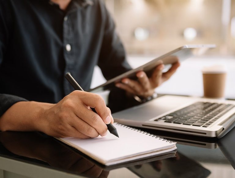 Patient Resources | IntegraMed Orthopedic Specialists