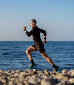 Dr. John E. Britt | Orthopedic Spine Surgeon At IntegraMed