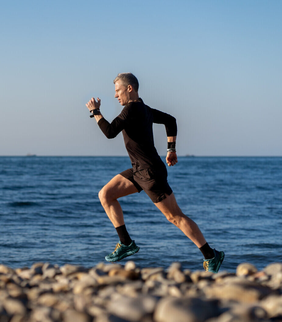 Dr. John E. Britt | Orthopedic Spine Surgeon At IntegraMed