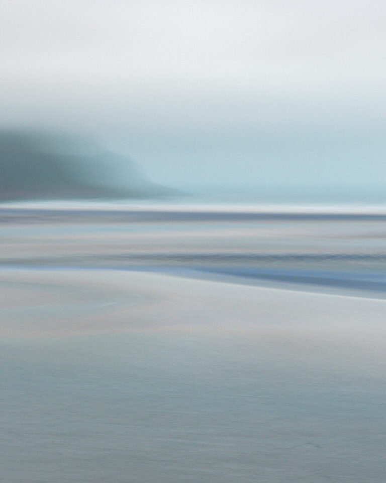 Dr. John E. Britt | Orthopedic Spine Surgeon At IntegraMed