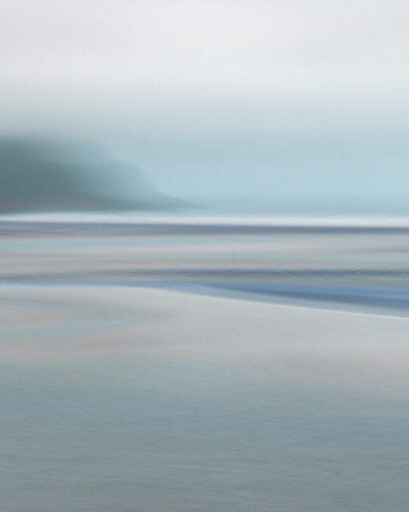 Dr. John E. Britt | Orthopedic Spine Surgeon At IntegraMed