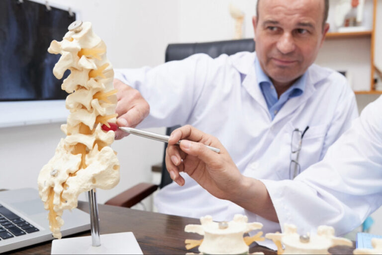Surgical Preparation and Care Guide Archives - IntegraMed